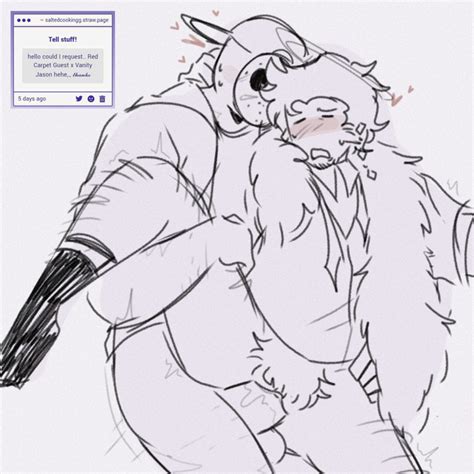 Rule 34 2boys Balls Butcher Vanity Synthesizer V Cuntboy Flavor