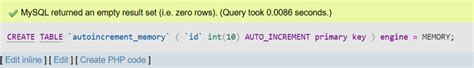 Mysql Index Overviews Hash Indexes Simple Talk