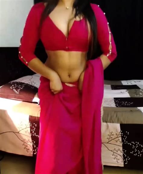 Indian P HD Porn Videos XHamster