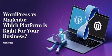 About Us Nexlerate Shopify Development Company