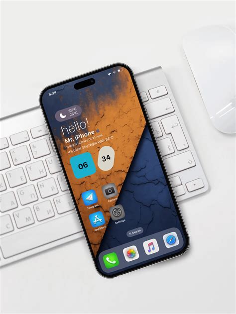 ios set up details in comments r howtomen