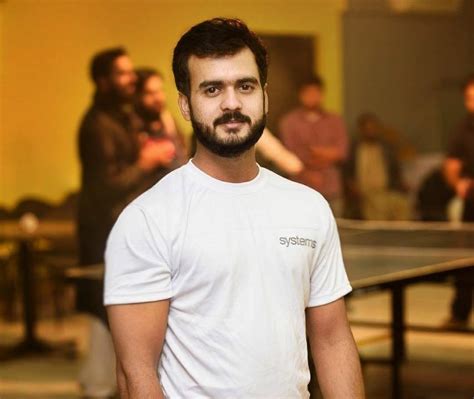 Salesforce Aiva Creative