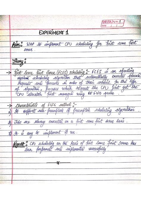 Files 3 2021 December Notes Hub Document 1640177048 SOURCE CODE