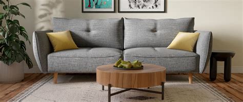 «Сільпо дарк кітчен Added A New Photo «Сільпо дарк кітчен