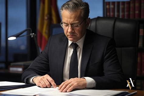 Cuánto Cuesta Un Abogado Penalista En Madrid Víctor Ávila Abogado