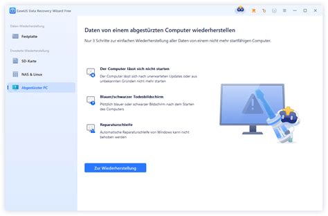 So Können Sie Windows 11 Bitlocker Deaktivieren 24h2 Lösungen Easeus
