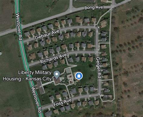 Marinecorps Marines Edward Cutshall