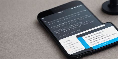 Speech Recognition Api Empowering Ai Developers With Conversational Computing Technology