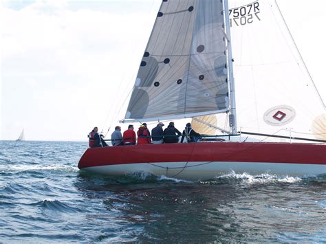 Imx 38 Matrix Trim Cup