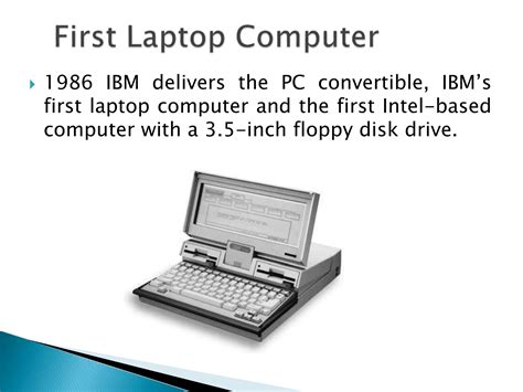 ICT Lecture History Of Generation Pptx ICT Lecture History Of Generation Pptx