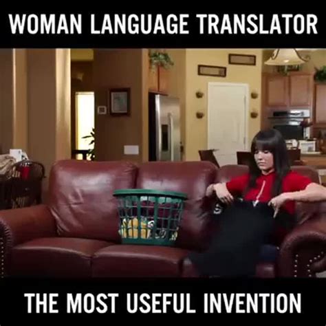 samita chatterjee on linkedin videocredit 212 comments