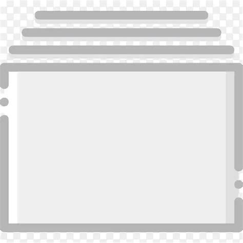 Windows 图标png图片素材下载 图片编号10996597 Png素材网