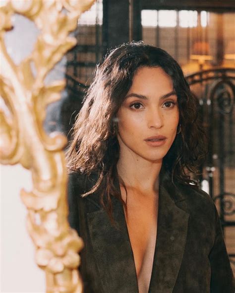 Seriously The Sexiest Woman Alive Radriaarjonax Seriously The Sexiest Woman Alive Radriaarjonax