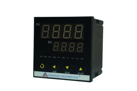 Pid Controller