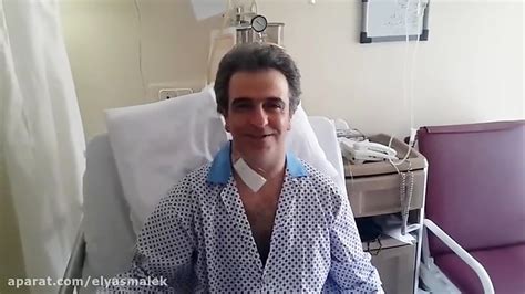 دکتر مجید خسروی