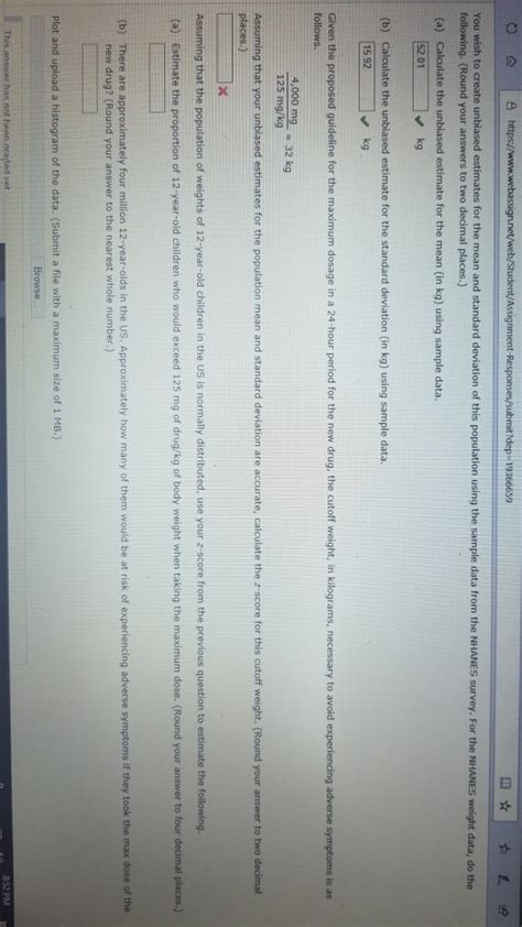 Solved O 仚 凸https Assignment Resp You wish to create Chegg com