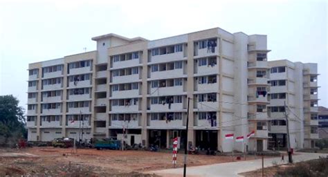 Civil Design Indonesia