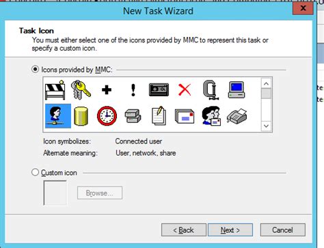 Installing Active Directory Users And Computers Mmc Snap In On Windows 10 Theitbros
