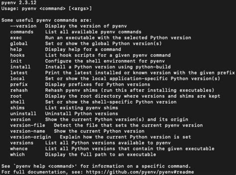 The Easiest Way To Install Kivy On Any Operating System Kivy School