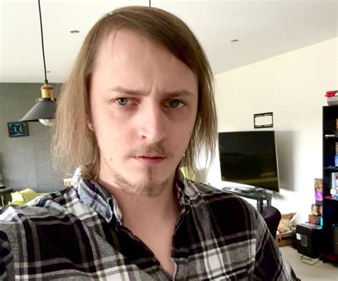 Dagames R Dagamesofficial