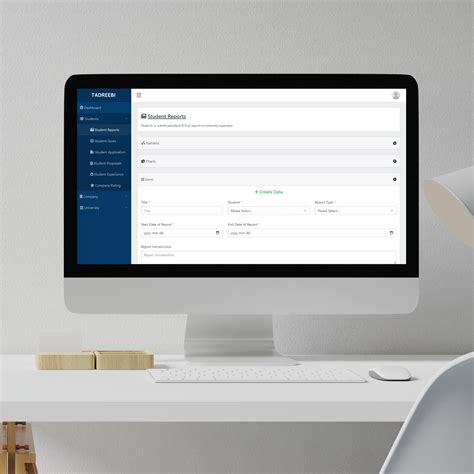 Suhaib Ahmad Personal Website