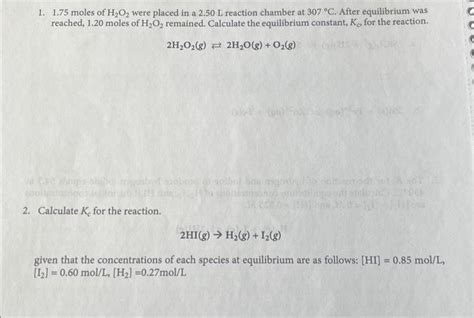 solved answer question 2 ﻿please