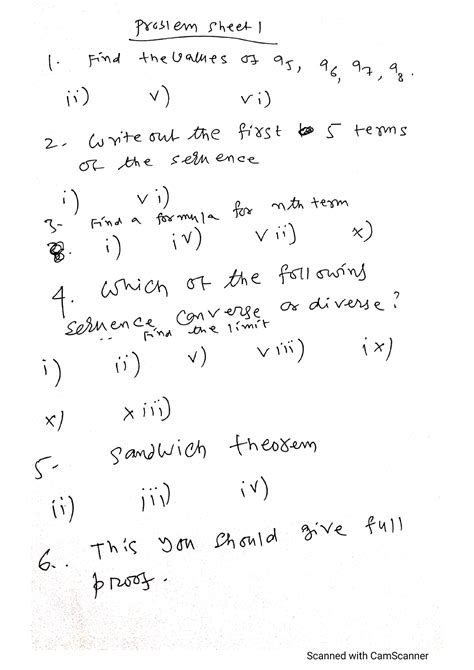 Revised Assignment Computer Science Studocu