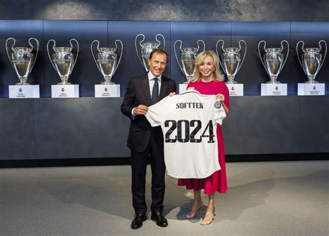 Shubham Srivastava Posted On Linkedin