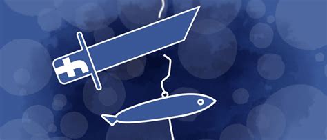 In Case You Missed It Facebooks New Algorithm Is Going To Put An End