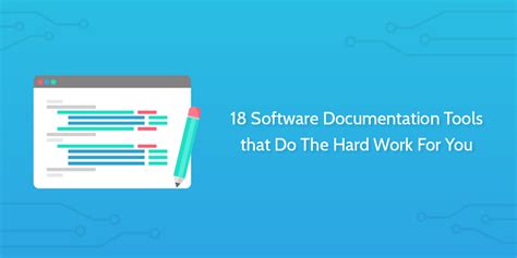 18 Software Documentation Tools That Do The Hard Work For You Process Street Checklist Workflow