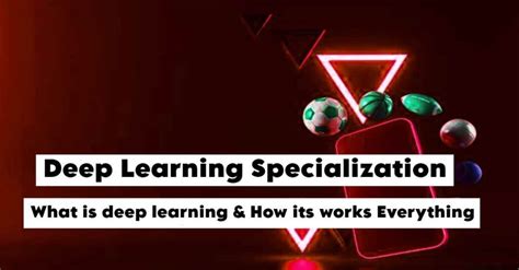 Best AI Free Courses To Become An AI Developer In