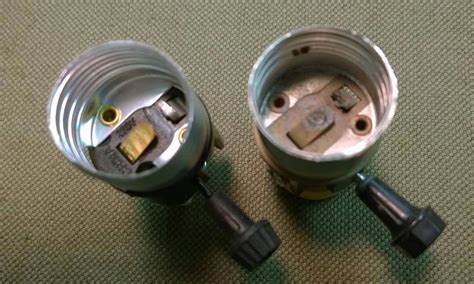 Is Your Lamp Socket Safe