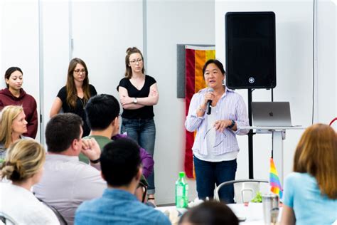 About Sauce Labs