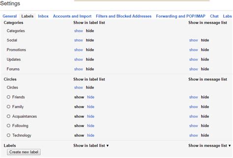 Guide For Setting Up Imap Account Using Gmail In Outlook Mac Securasoft