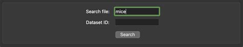 Using Sparcclient For Data Movement In Sparc