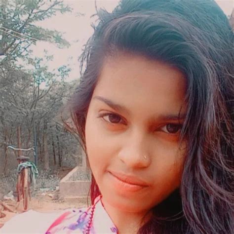 Charan🤍 Charan1104 On Threads