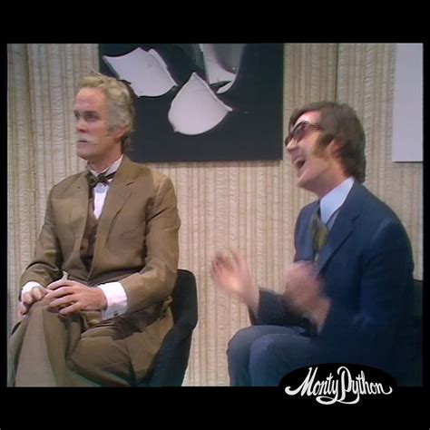 Monty Python Dead Parrot Weve Got A Classic Sketch For You This Tuesday Afternoon