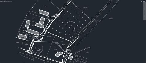 Solved Revit Wont Import Csv Topography File Autodesk Community