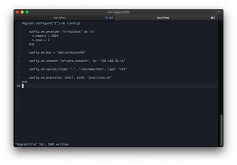 What Is Vagrant Dragomirt