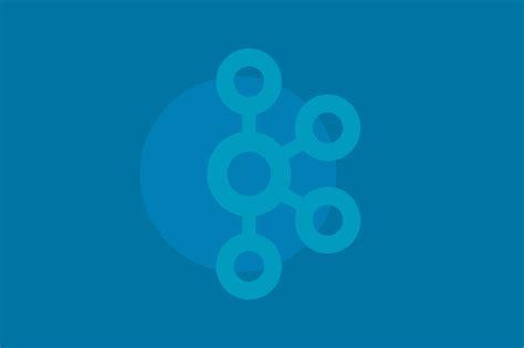 Understanding Kafkas Engineering Costs