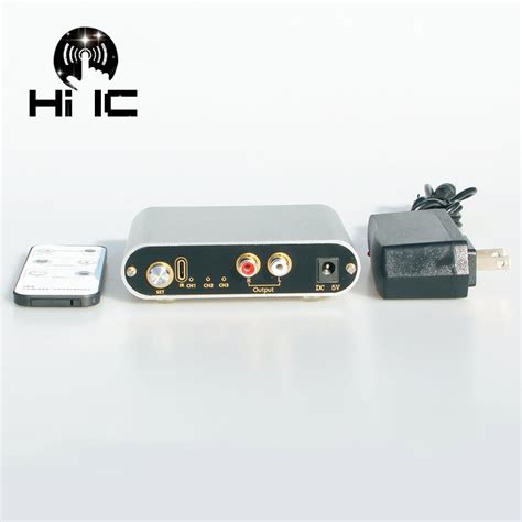 3 input 1 output 1 input 3 output 2 way audio sign vicedeal