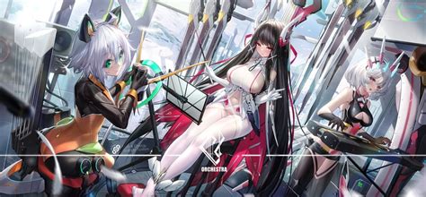 Original Drawn By Dk Senie Danbooru