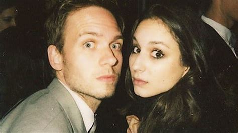 Miley Cyrus Poses Nude In Nsfw Polaroids Entertainment Tonight