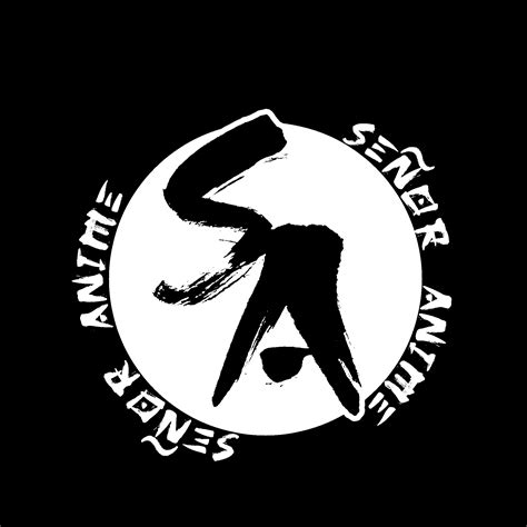 999999 Of The Time Its Always A Motorcycle These Cyclists 🤦 Fyp Belizecity Belize