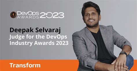 hugh s on linkedin congrats deepak selvaraj i m glad you have been