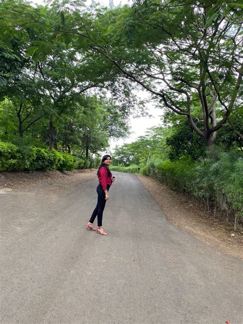 Kajal Panday On Linkedin Ownyourjourney Beunique Authenticitymatters Successmindset…