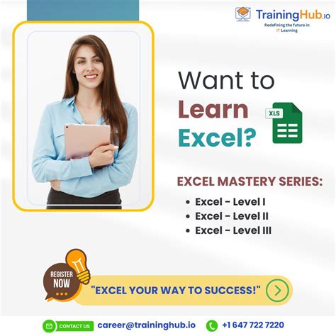 Excelskills Datamastery Careerboost Exceltraining Dataproficiency Excelmastery