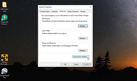 Error Could Not Create The Java Virtual Machine Mac Kelsie Partridge