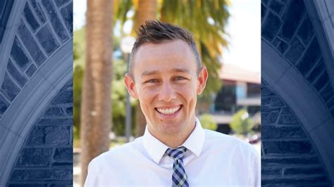 Hickey Receives Young Investigator Grant To Support International