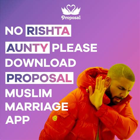 Proposal Proposalirl Proposalapp Proposalsocial Proposalmeet Proposalconnect Proposalmeet